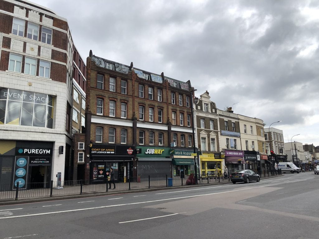 Commercial Property Hunters: Where To Find Commercial Property For Sale ...